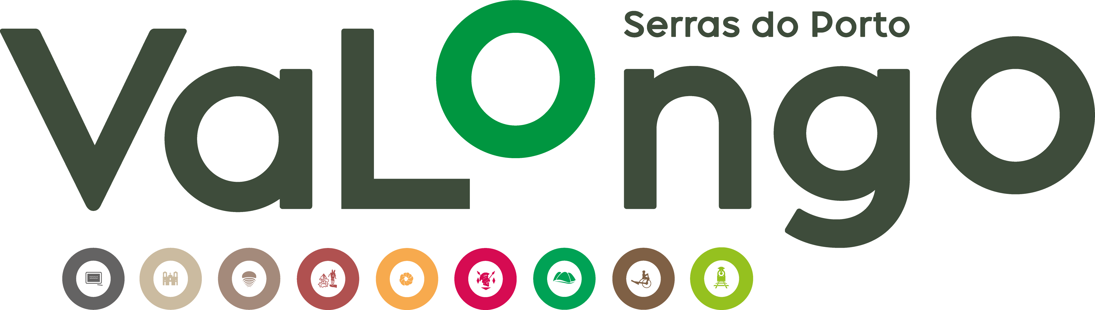 Valongo Circular - Boas Práticas: